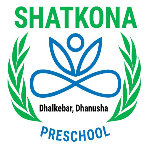 Shatkona School - Apps on Google Play