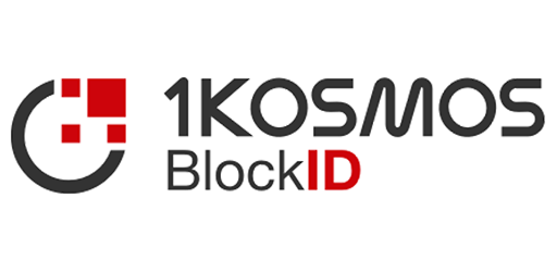 BlockID - Apps on Google Play