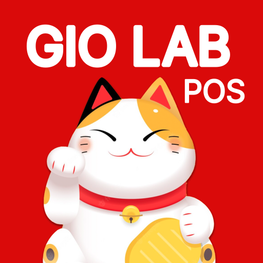 GIO POS 12 - Apps on Google Play