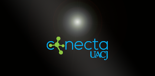 ConectaUACJ Android App