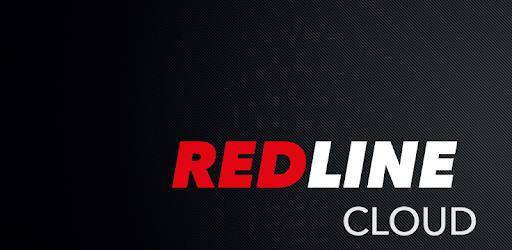 RedLine Cloud Android App