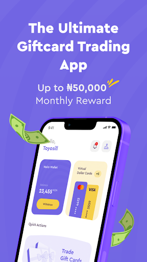 Ridima - Buy & Sell Gift Cards for PC / Mac / Windows 11,10,8,7 - Free ...