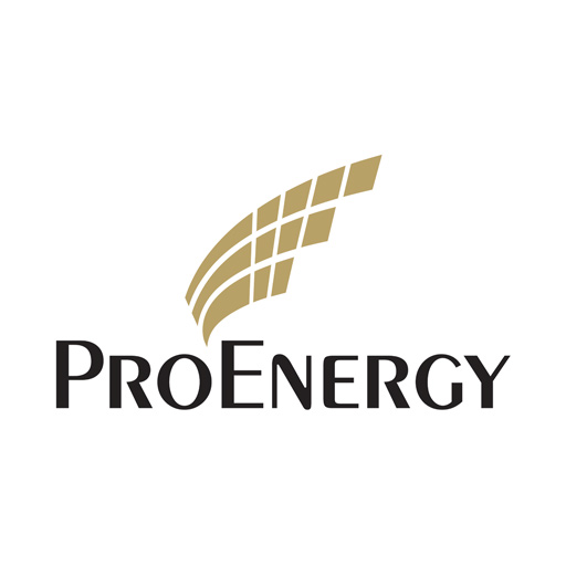 ProEnergy - Apps on Google Play
