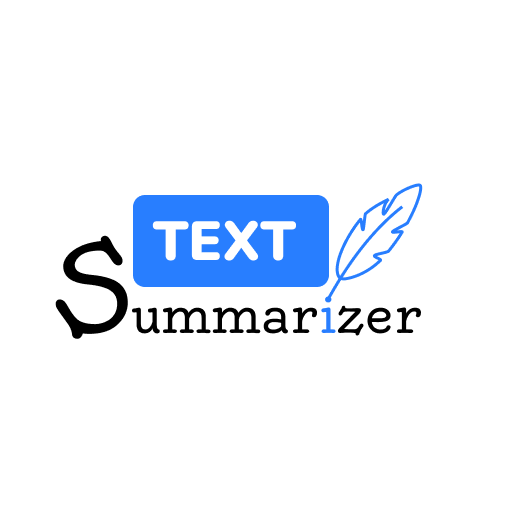 Text Summarizer - Aplicaciones en Google Play Text Summarizer - Aplicaciones en Google Play