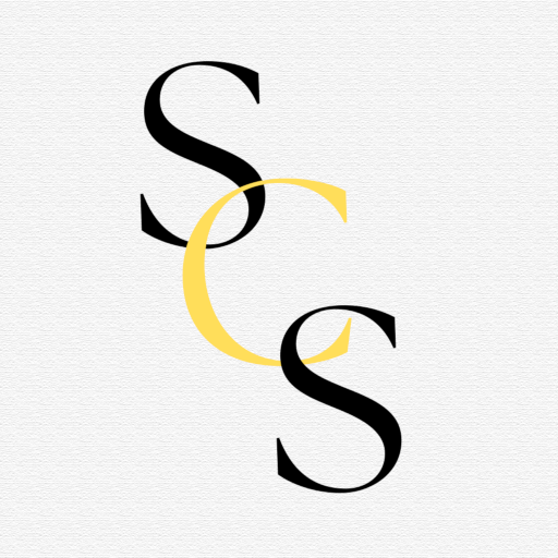 SCS 2024 - Apps on Google Play