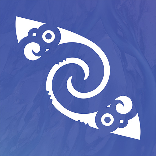 Ora - Google Play 應用程式