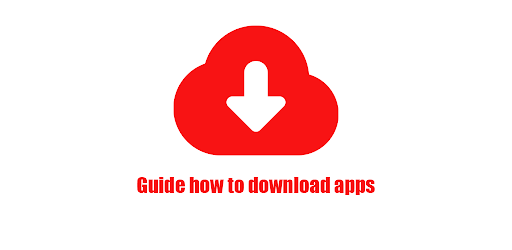 9apps Guide app download Android App