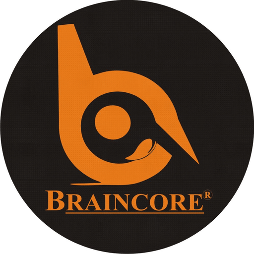 BRAINCORE for PC / Mac / Windows 11,10,8,7 - Free Download - Napkforpc.com