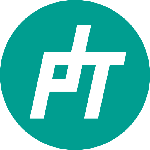 PDT Mobile - Apps on Google Play