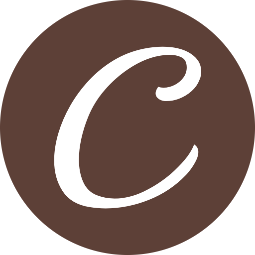 Caffinity - Apps on Google Play