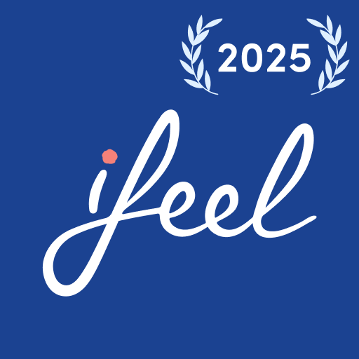 Ifeel – Apps no Google Play