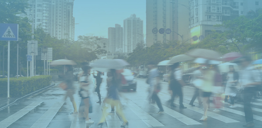 AppointmentPlus Android App