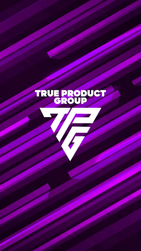 TPG for PC / Mac / Windows 11,10,8,7 - Free Download - Napkforpc.com