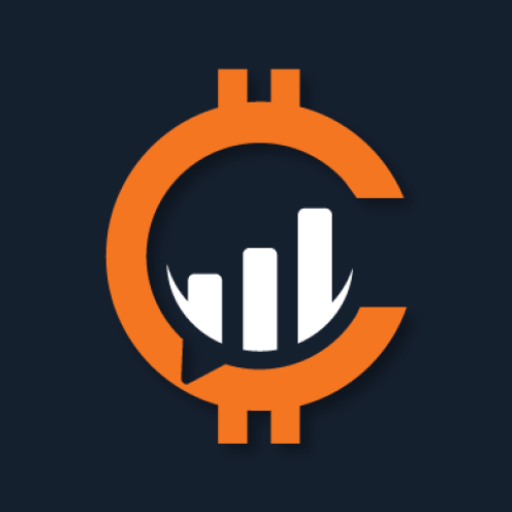 Cryptonian - Apps on Google Play