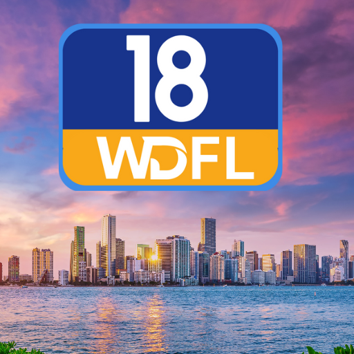 WDFLTV - Apps on Google Play