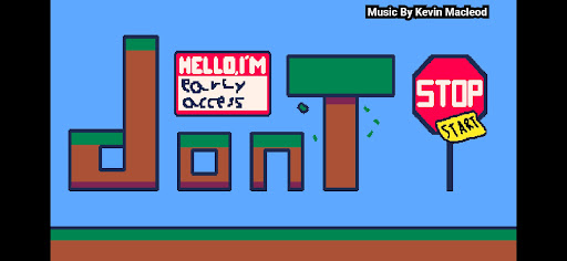 Download and Play Don't Stop on PC (Emulator)