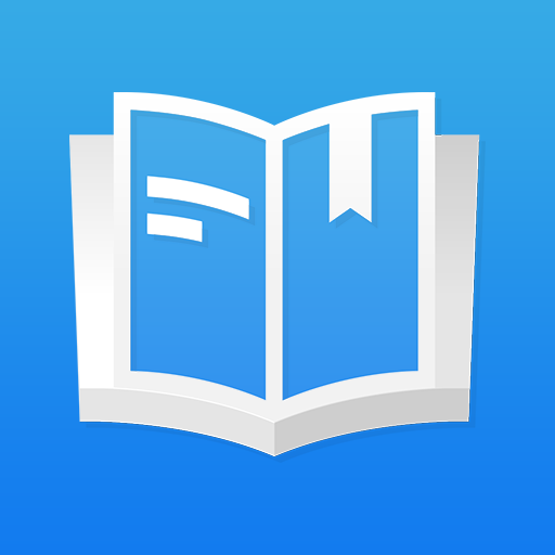 FullReader - lettore di libri - App su Google Play