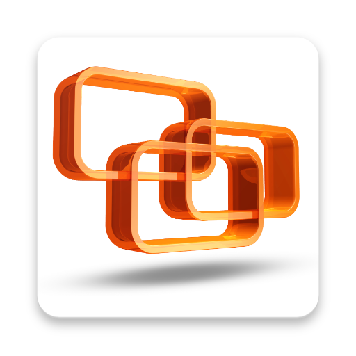 cytanApp - Apps on Google Play