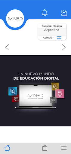 Mined for PC / Mac / Windows 11,10,8,7 - Free Download - Napkforpc.com