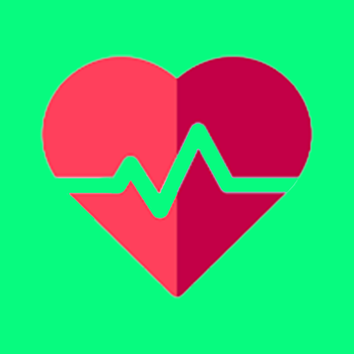 M-Clinic - Apps on Google Play