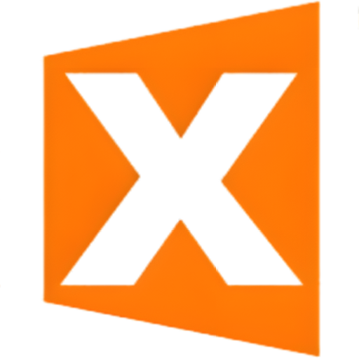 AGEX - Apps on Google Play