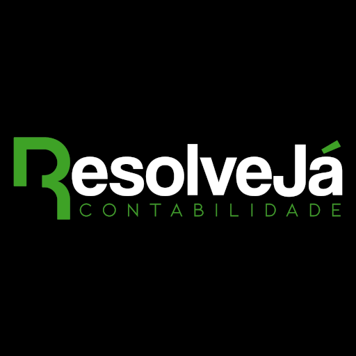 ResolveJá Contabilidade - Google Play 앱