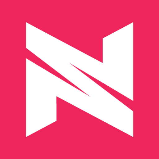 Netball Live Official App – Apps on Google Play