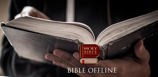Offline Bible Free - Apps on Google Play