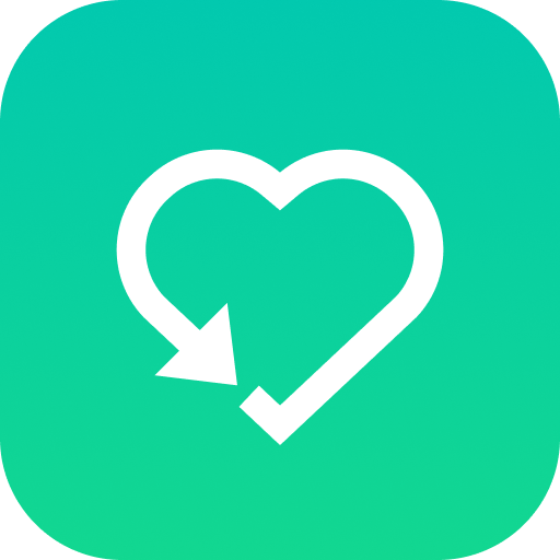 'Health Loop' for Office - Apps on Google Play