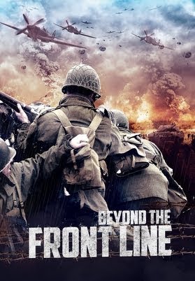 Beyond The Front Line - Movies on Google Play