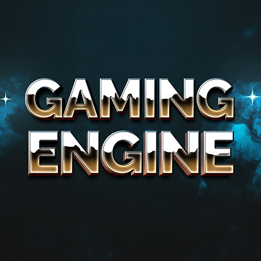 Google Play의 Gaming Engine 개발자 Android 앱