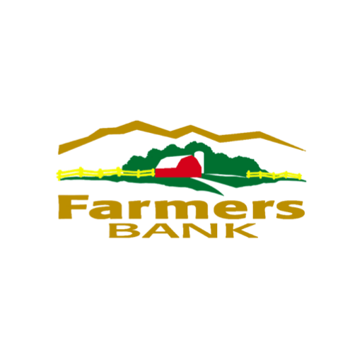 Farmers Bank Mobile App - Apps on Google Play