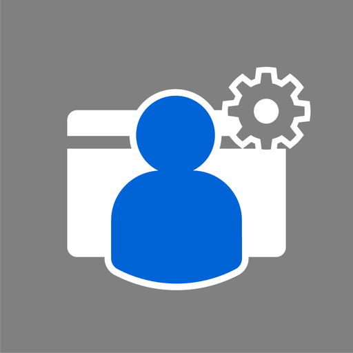 いつでもMyiD - Apps on Google Play