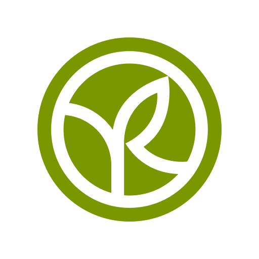 Yves Rocher : beauté & makeup - Aplicaciones en Google Play