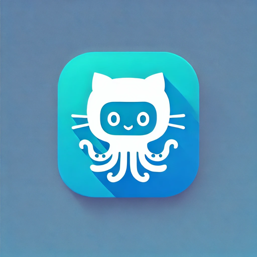 GithubClient - Apps on Google Play