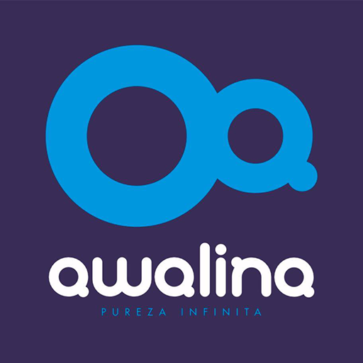 Awalina - Pureza Infinita - Apps on Google Play