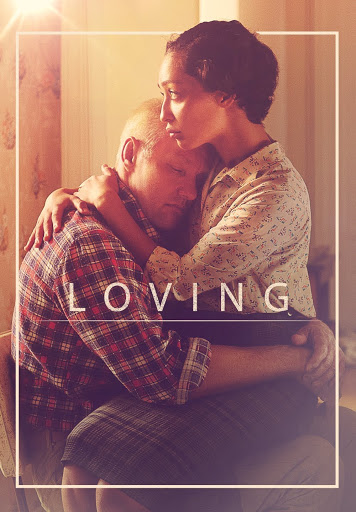 Loving - Movies on Google Play