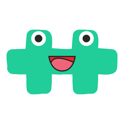 Plus-Plus Instructions for PC / Mac / Windows 11,10,8,7 - Free Download ...