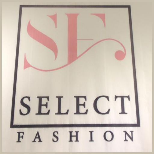 Select Fashion for PC / Mac / Windows 11,10,8,7 - Free Download ...