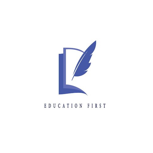 Education First - Aplicaciones en Google Play