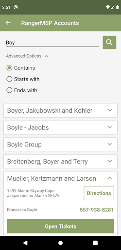 Jupiter Explorer for PC / Mac / Windows 11,10,8,7 - Free Download ...