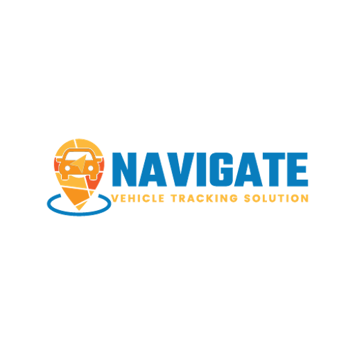Navigate - Google Play 앱
