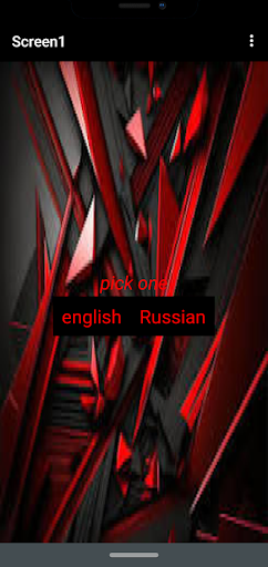 random questions app by jaylen for PC / Mac / Windows 11,10,8,7 - Free ...