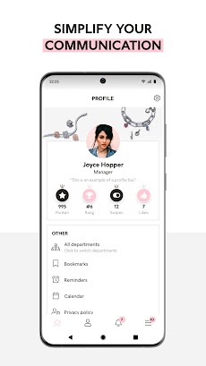 「Pandora JW Connect」 - Androidアプリ | APPLION