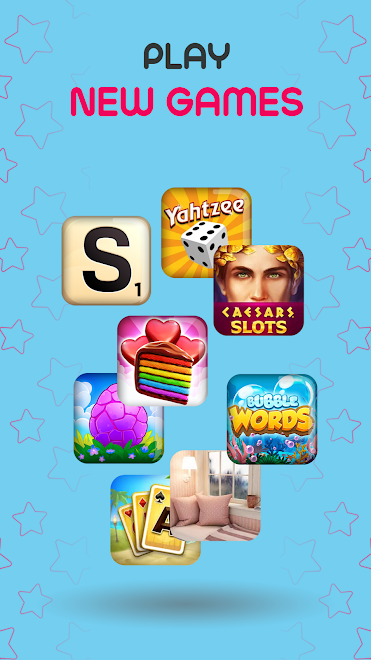 Rewarded Play: Earn Gift Cards - Overview - Google Play Store - US