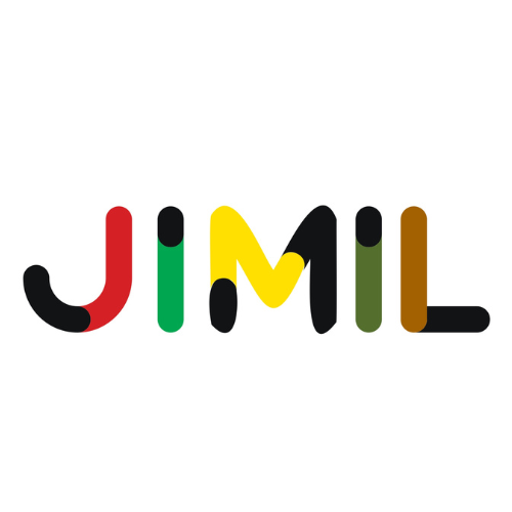 Jimil - Apps on Google Play