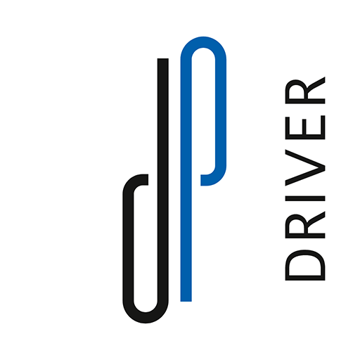 DeliveryPal Driver - Google Play のアプリ