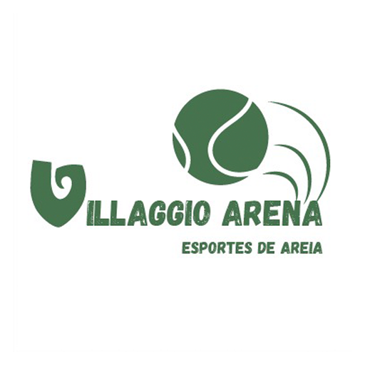 Villaggio Arena - Aplicaciones en Google Play