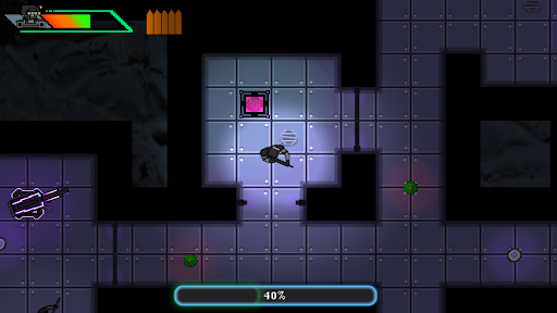 Download and Play The Fallen Agent on PC (Emulator)