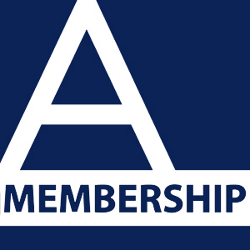 Android Apps by Archipelago International Hotels and Resorts on Google Play